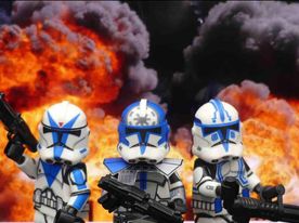 _clones_custom_sw_ – CCSW