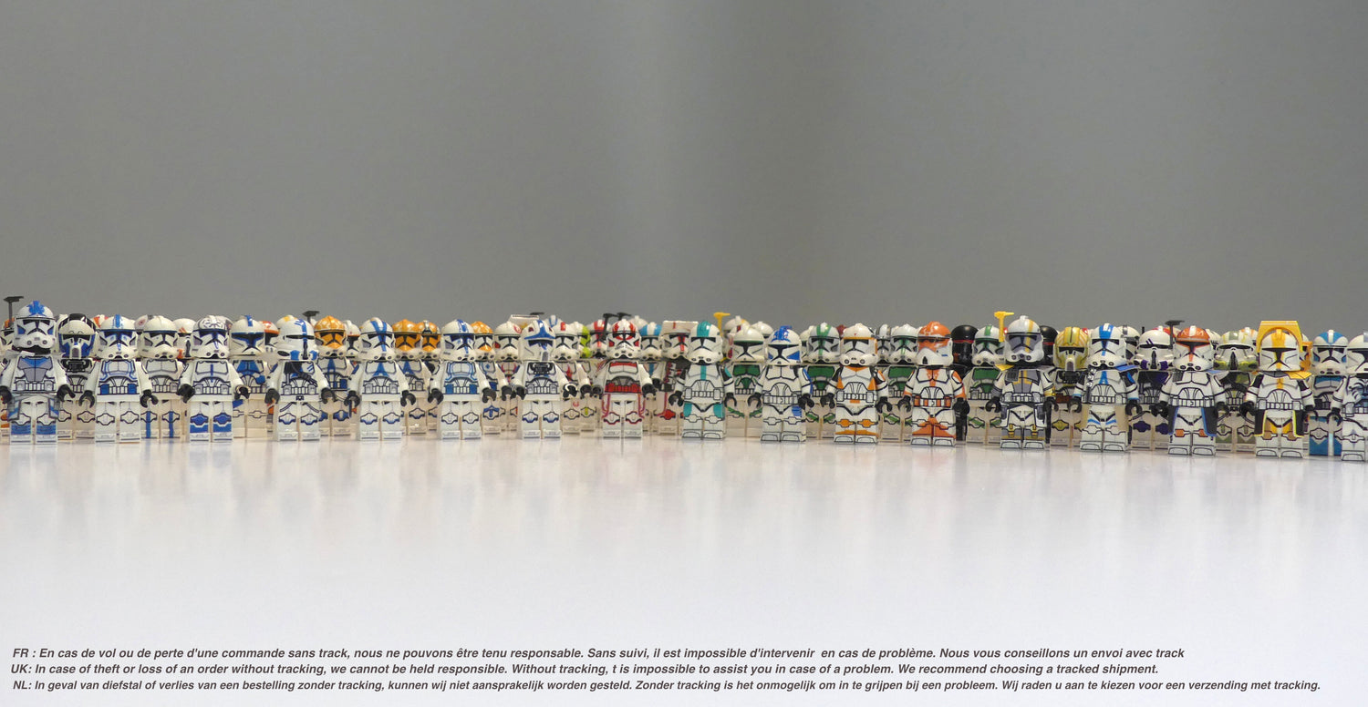 _clones_custom_sw_ – CCSW