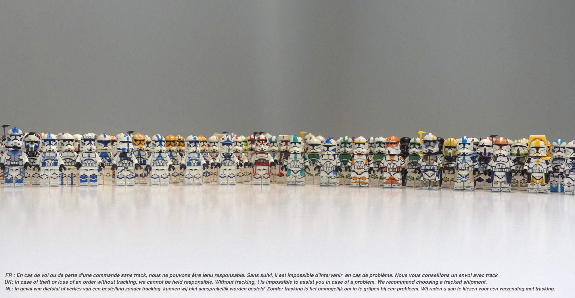 _clones_custom_sw_ – CCSW